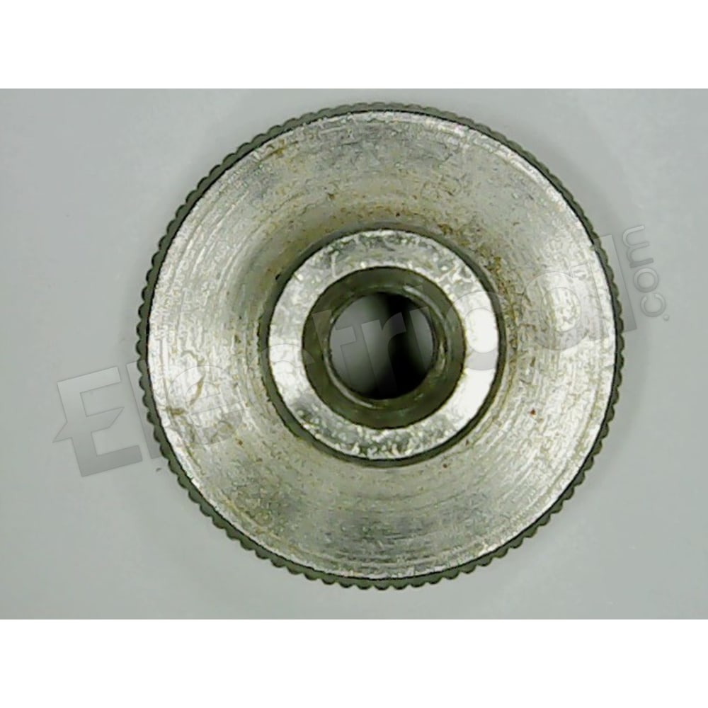 90368A200 Mcmaster Carr Nut/Bolt/Rod/Washer Machine Part