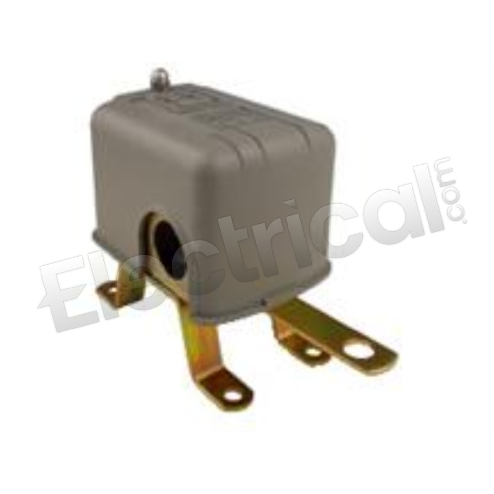 Square D Schneider Electric 9036DG2R Automation Switch Automation