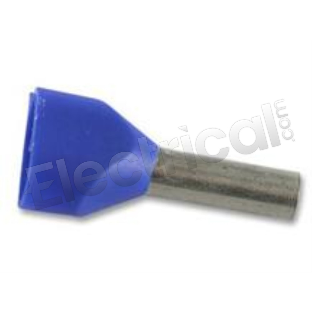 Weidmuller 9037500000 Conduit Part and Accessory Conduit & Fitting