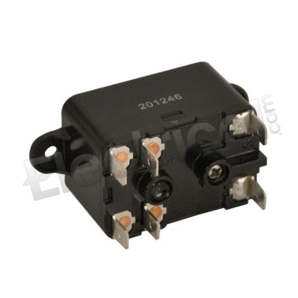 MARS 90377 Fuse Part And Accessory Fuse