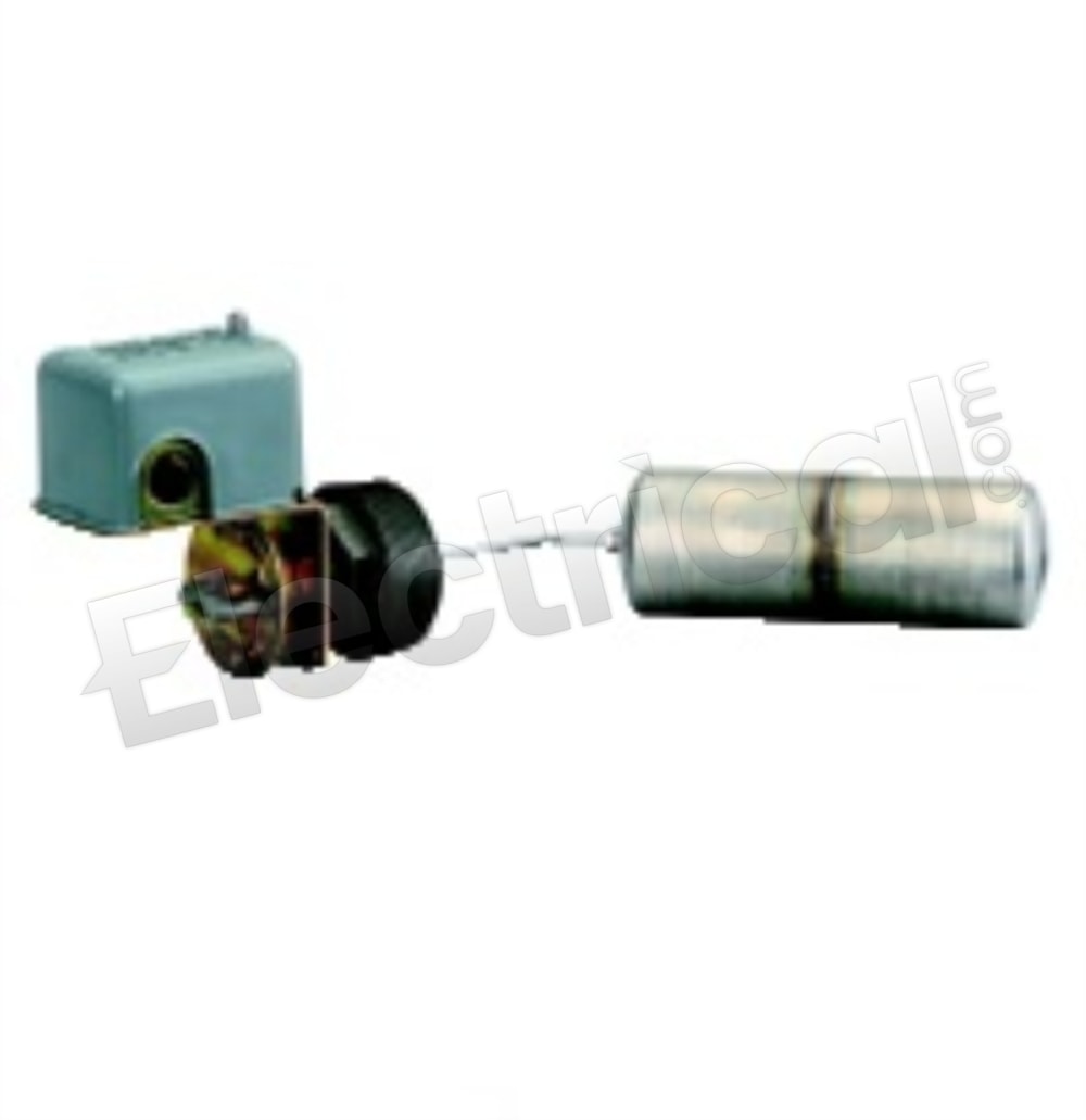 Schneider Electric 9037HG30 Automation Switch Automation