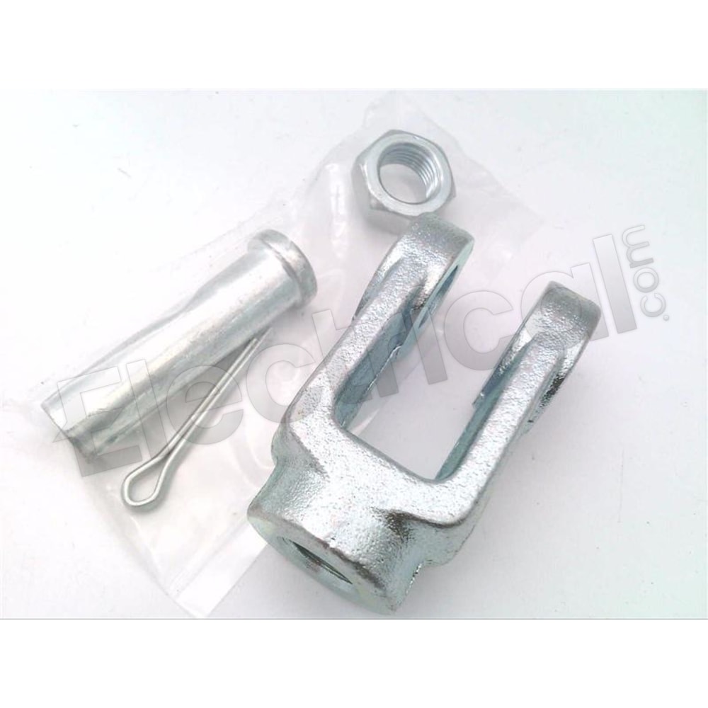 Marsh Bellofram 904-034-000 Enclosure Circuit Breaker