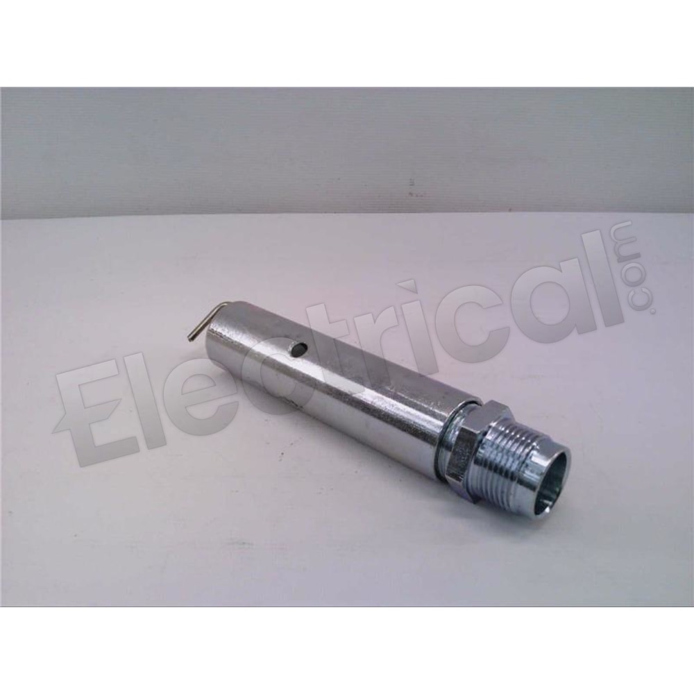 Fossil Power Sys 9040-9150 Flame/Spark Rod HVAC