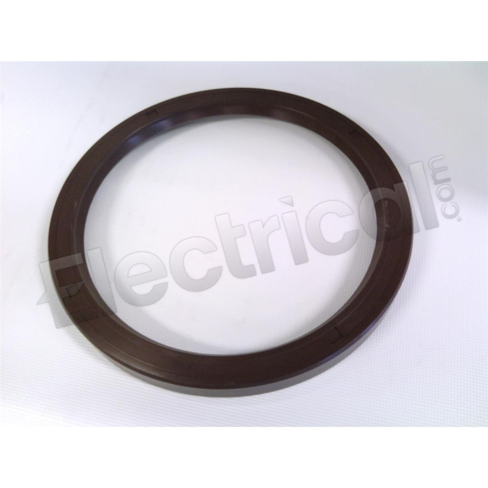 90459-1285 Tetra Laval Seal Machine Part