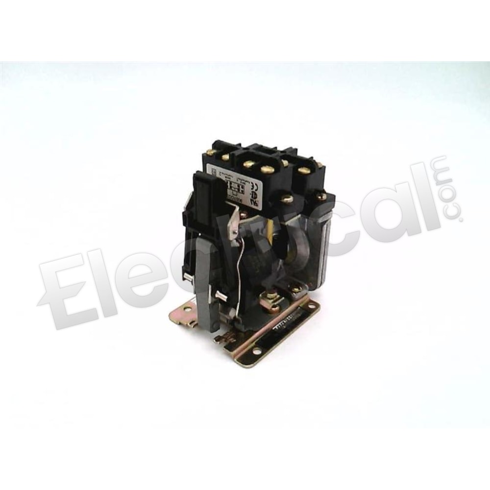 Schneider Electric 9050AO22DV02 Timer & Counter Automation