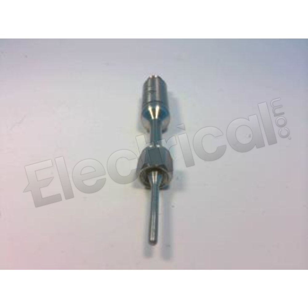 Tetra Laval 90510-5633 Sensor Automation