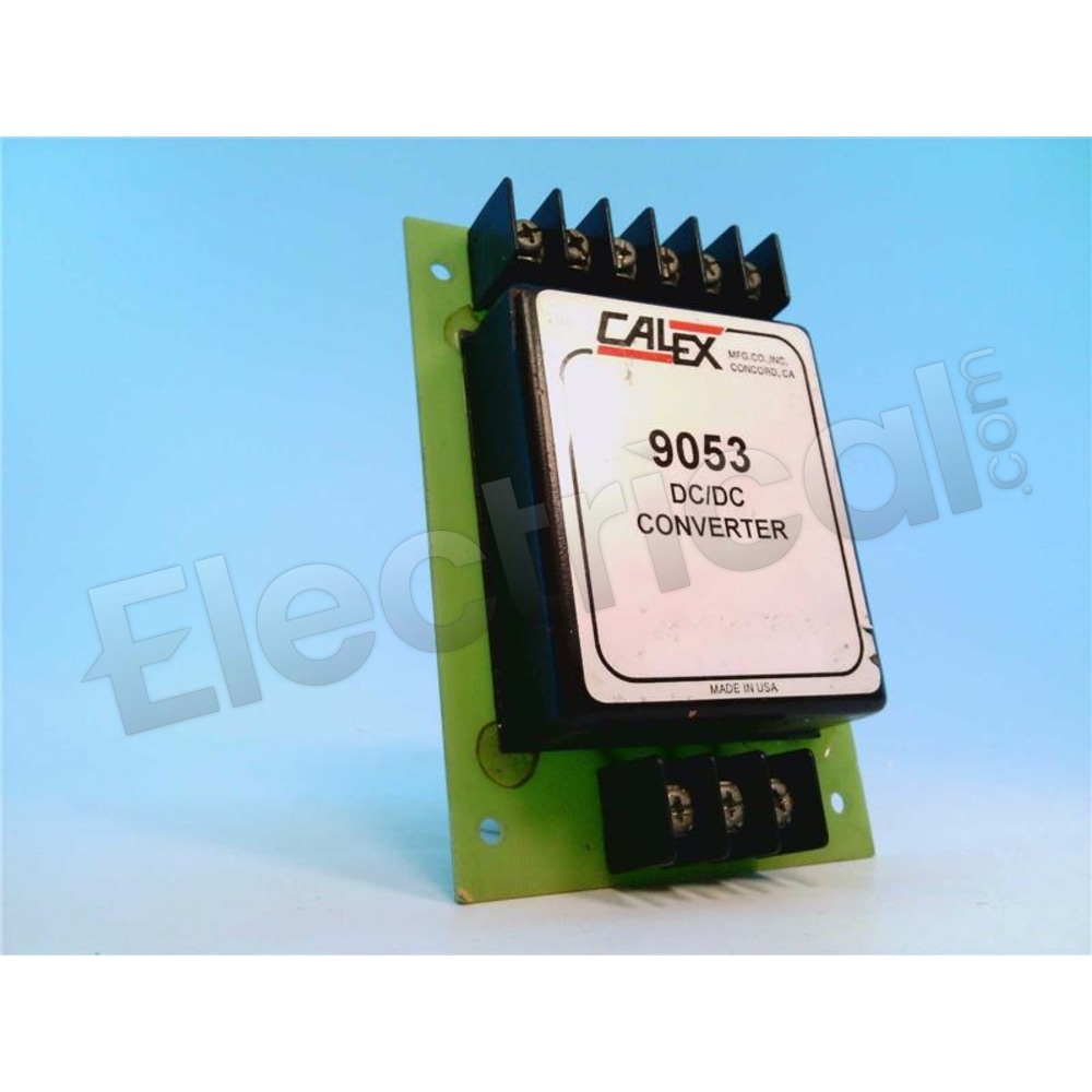 Eaton 9053 Hydraulic Filter & Assembly & Components & Kit Hydraulic