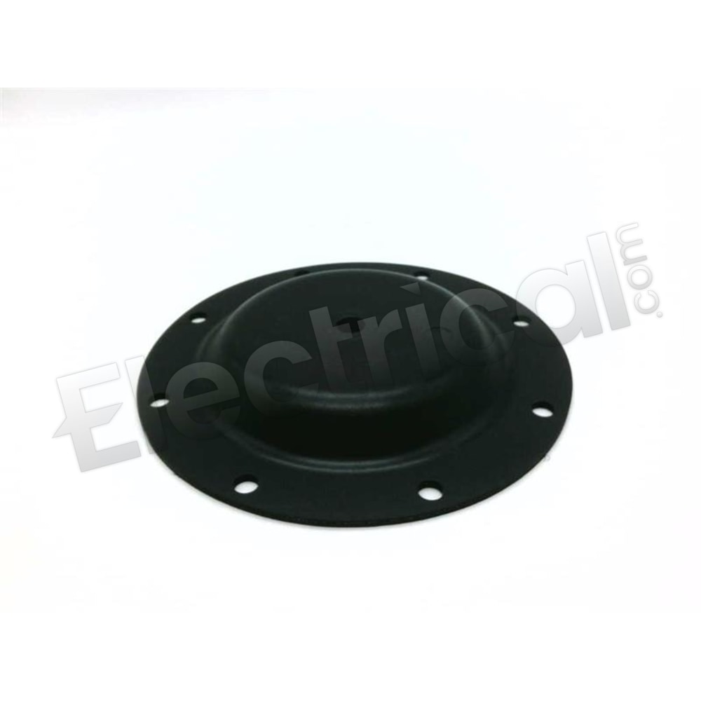 Ingersoll Rand 90533-1 Pump Accessory Pump