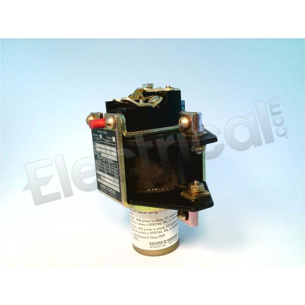 Schneider Electric 9055-A0111R-S3 Fuse Part And Accessory Fuse