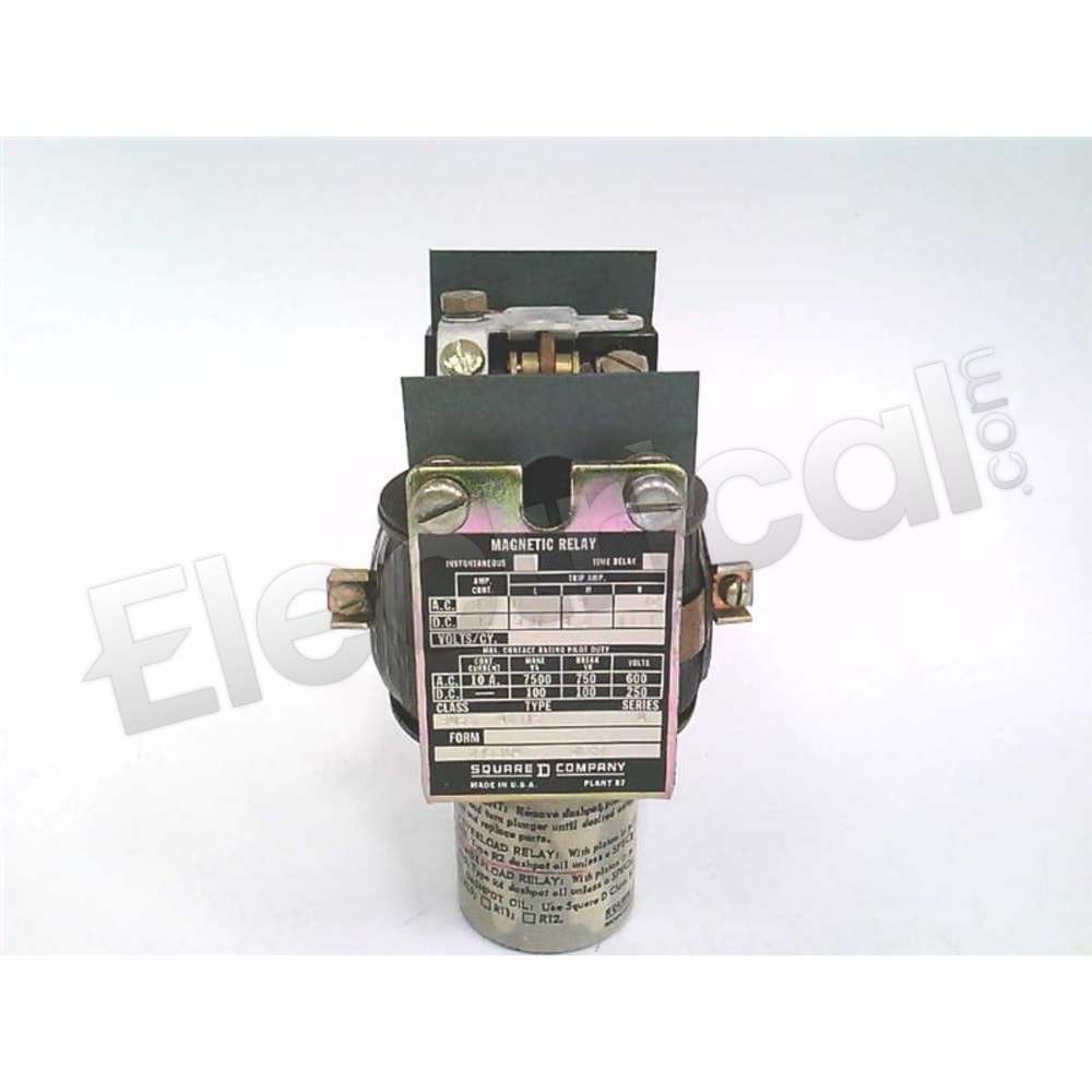 Schneider Electric 9055-AO-115 Fuse Part And Accessory Fuse