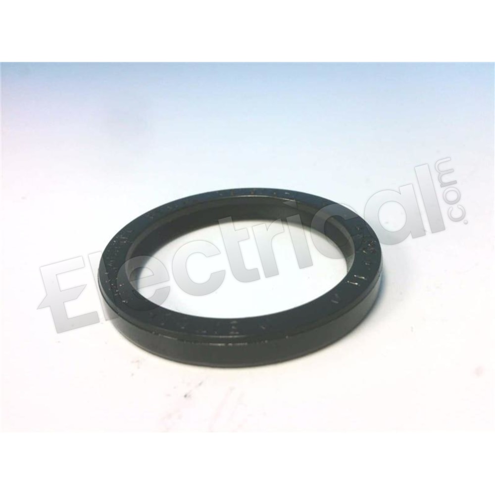 Eaton 9057-001 Hydraulic Pump Part Hydraulic