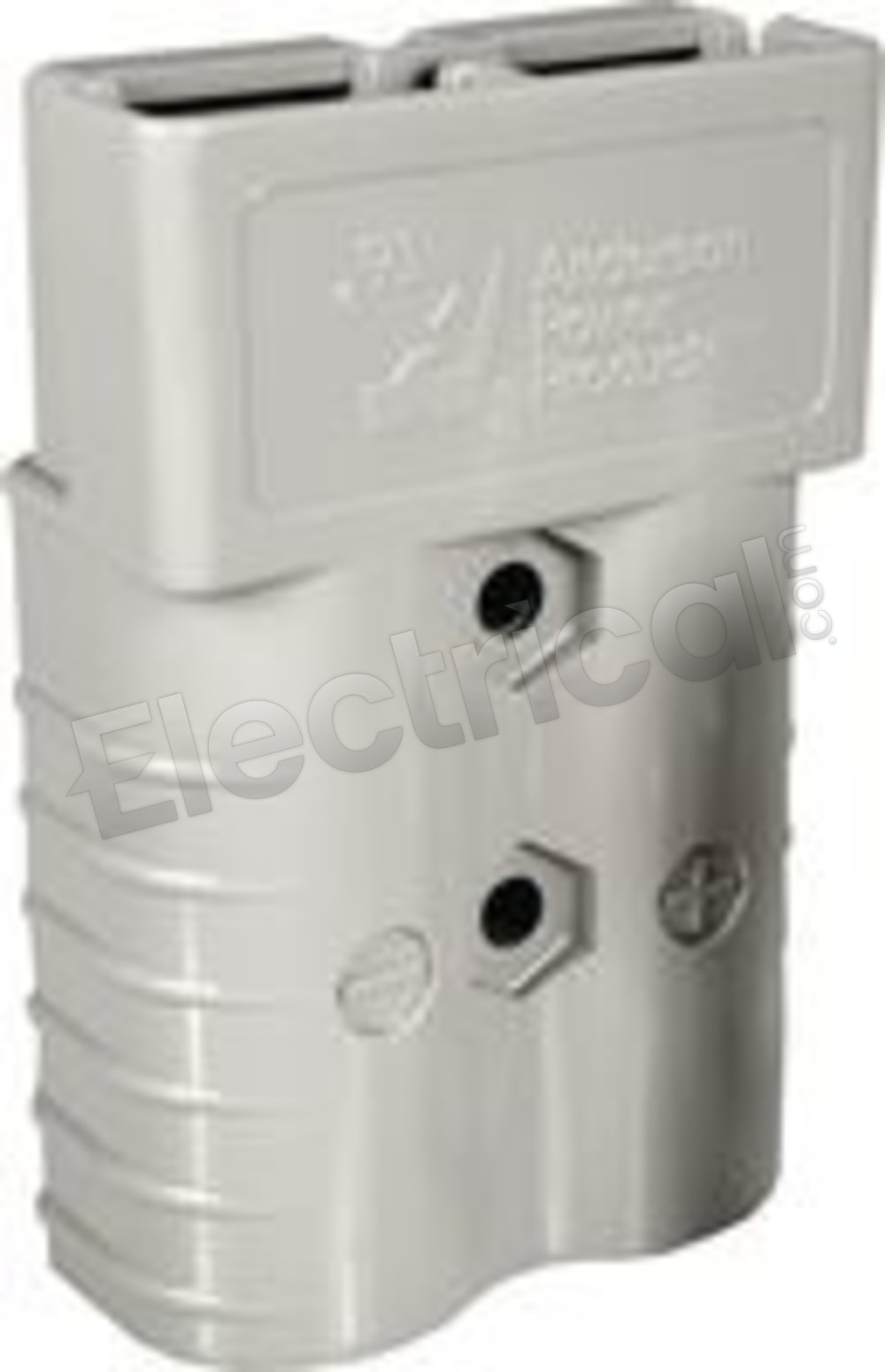 Ideal 906 Connector/Terminal/Pin Electrical Component