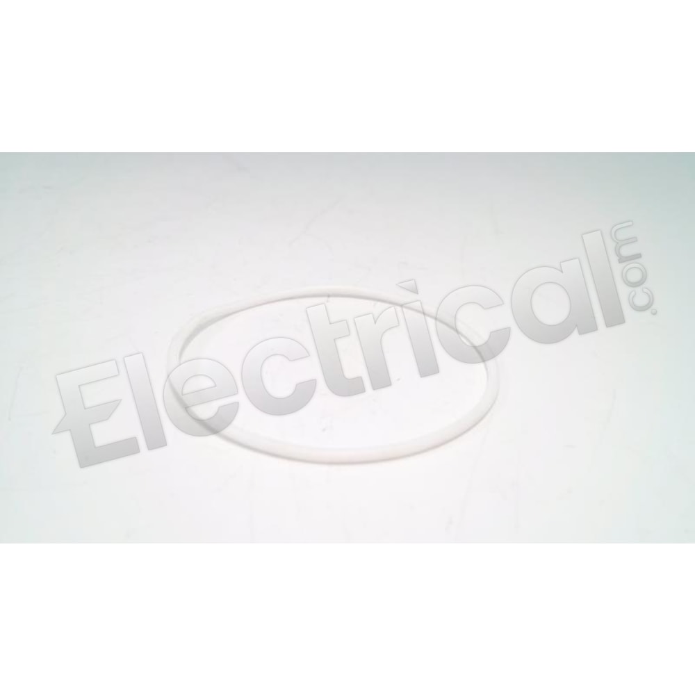 90607 Ingersoll Rand Gasket Machine Part