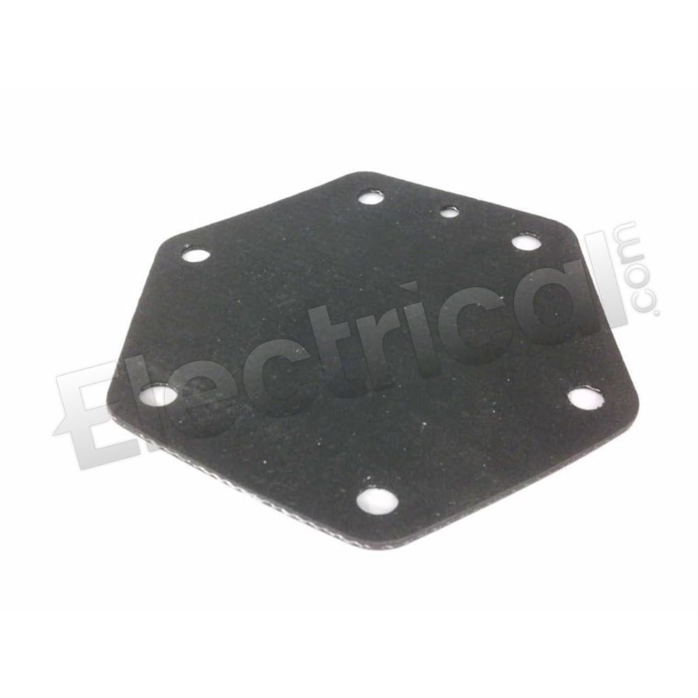 Quincy Air Compressor 9062 Assembly for Machine Machine Part