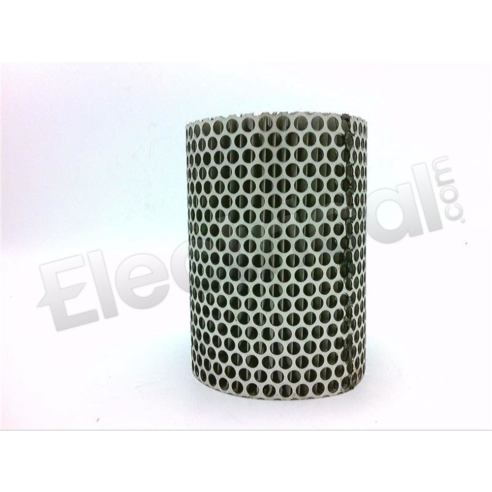 Parker 906451 Hydraulic Filter & Assembly & Components & Kit Hydraulic