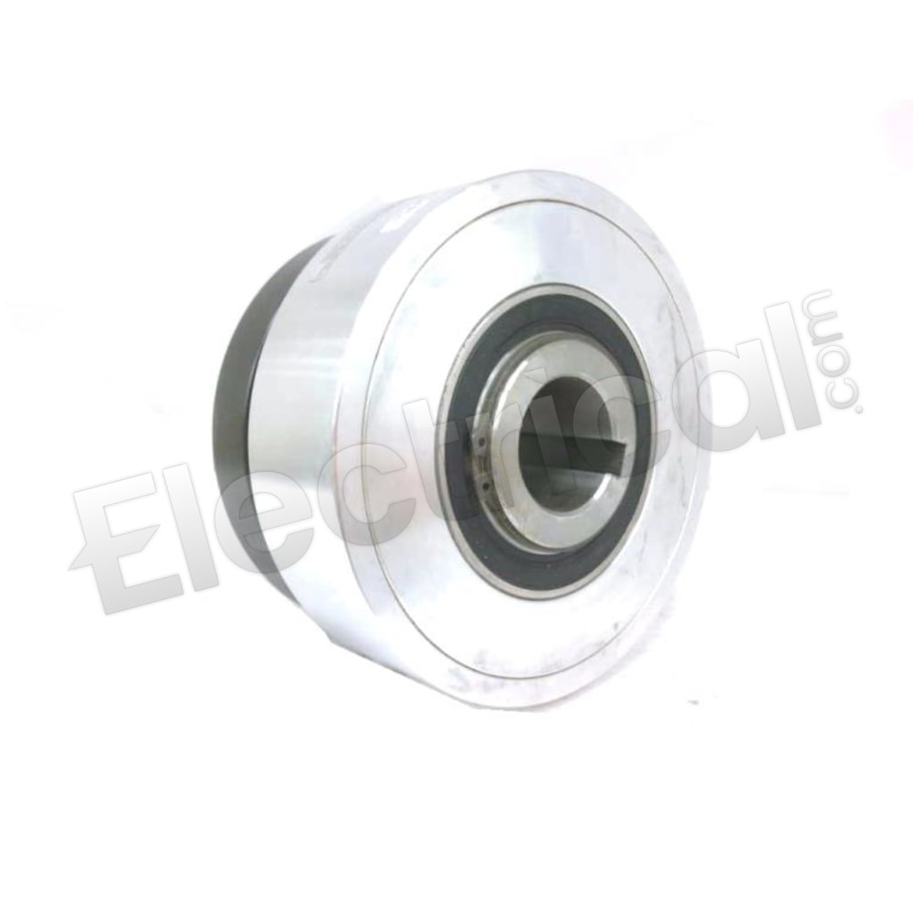 Nexen Group 906900 Dynamic Brake Drives