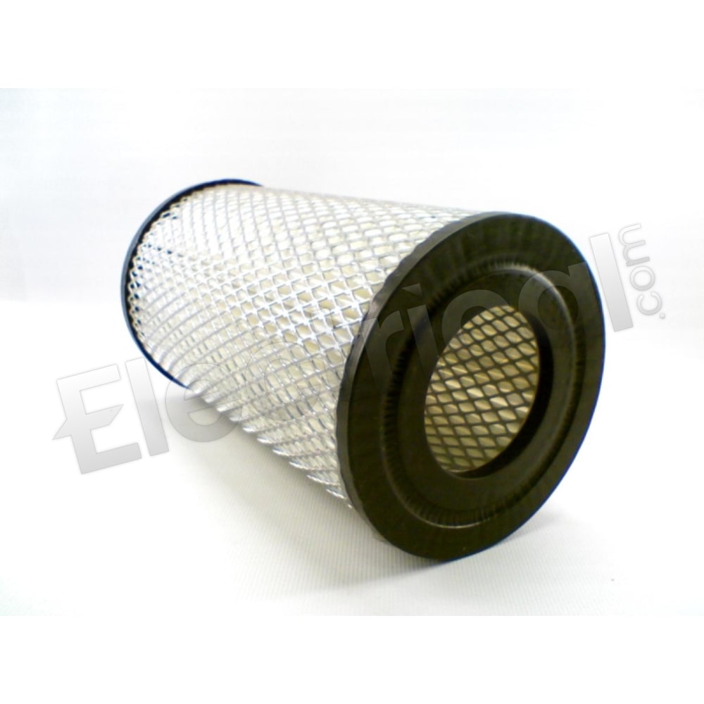 Roberts Gordon 90707000 Air Filter Automotive