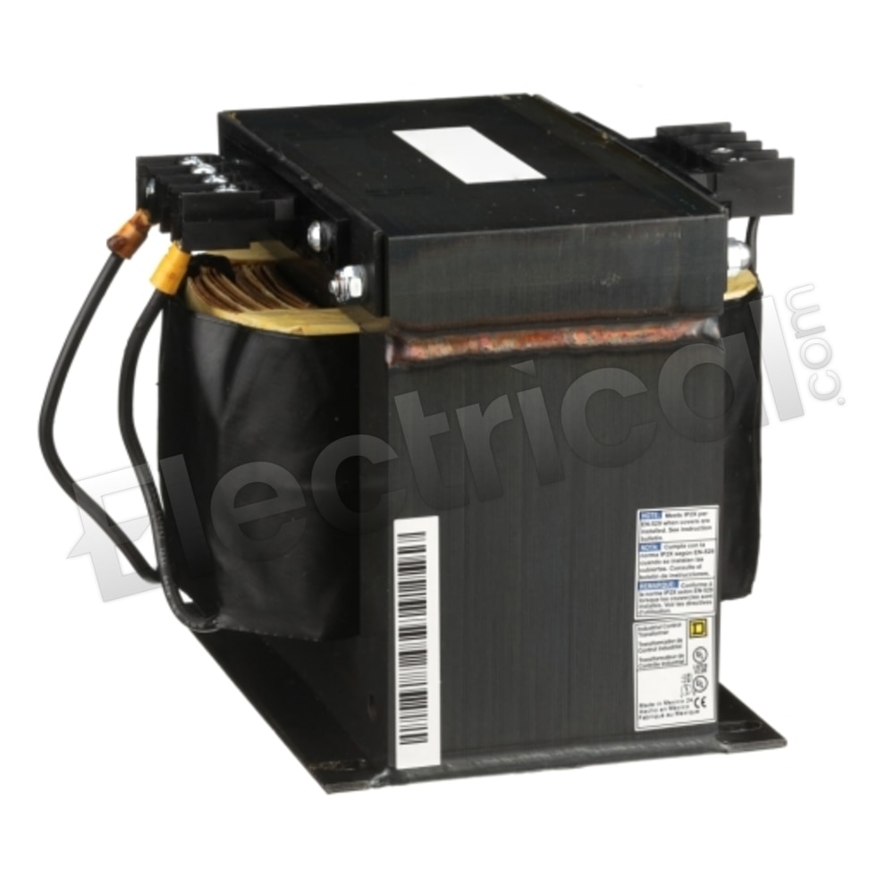 9070T2000D37 Schneider Electric Control Power Transformer