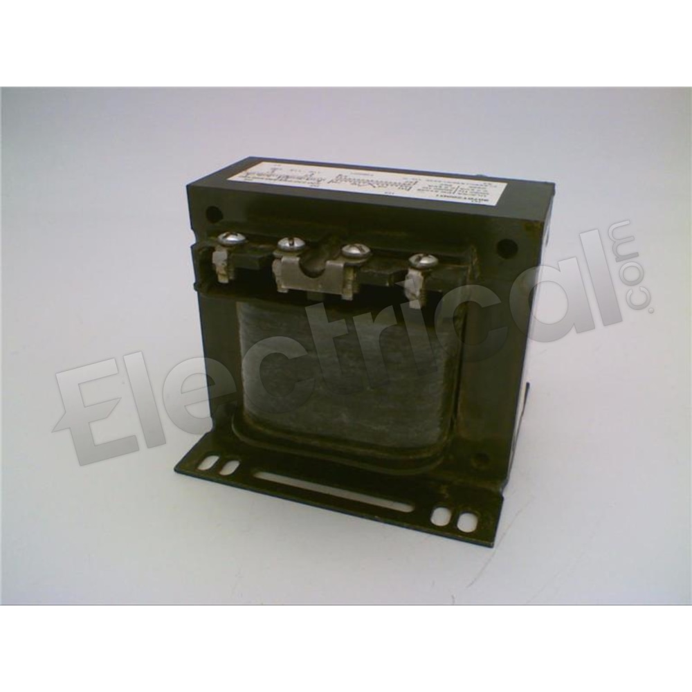 9070T200D1 Schneider Electric Control Power Transformer
