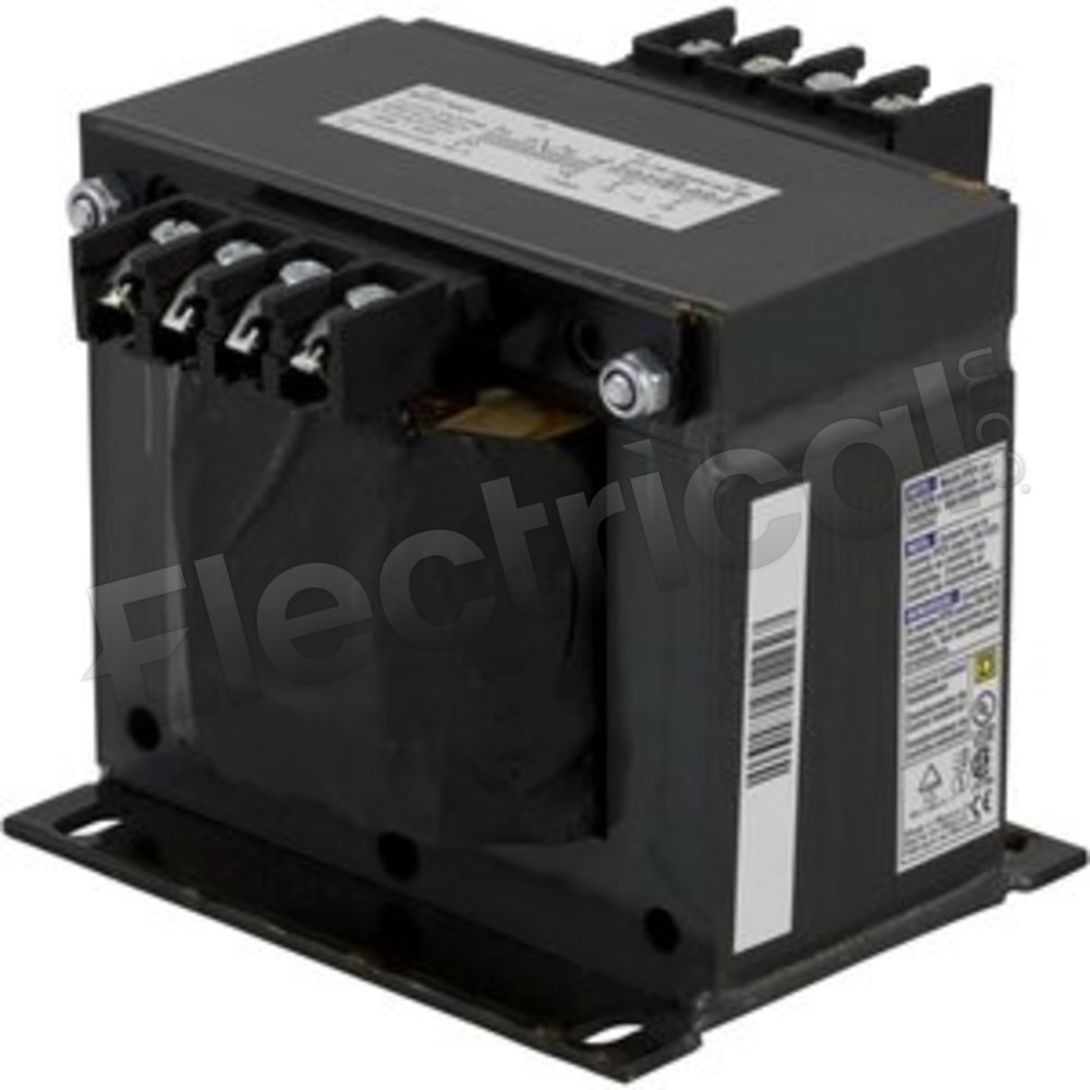 9070T750D18 Schneider Electric Control Automation
