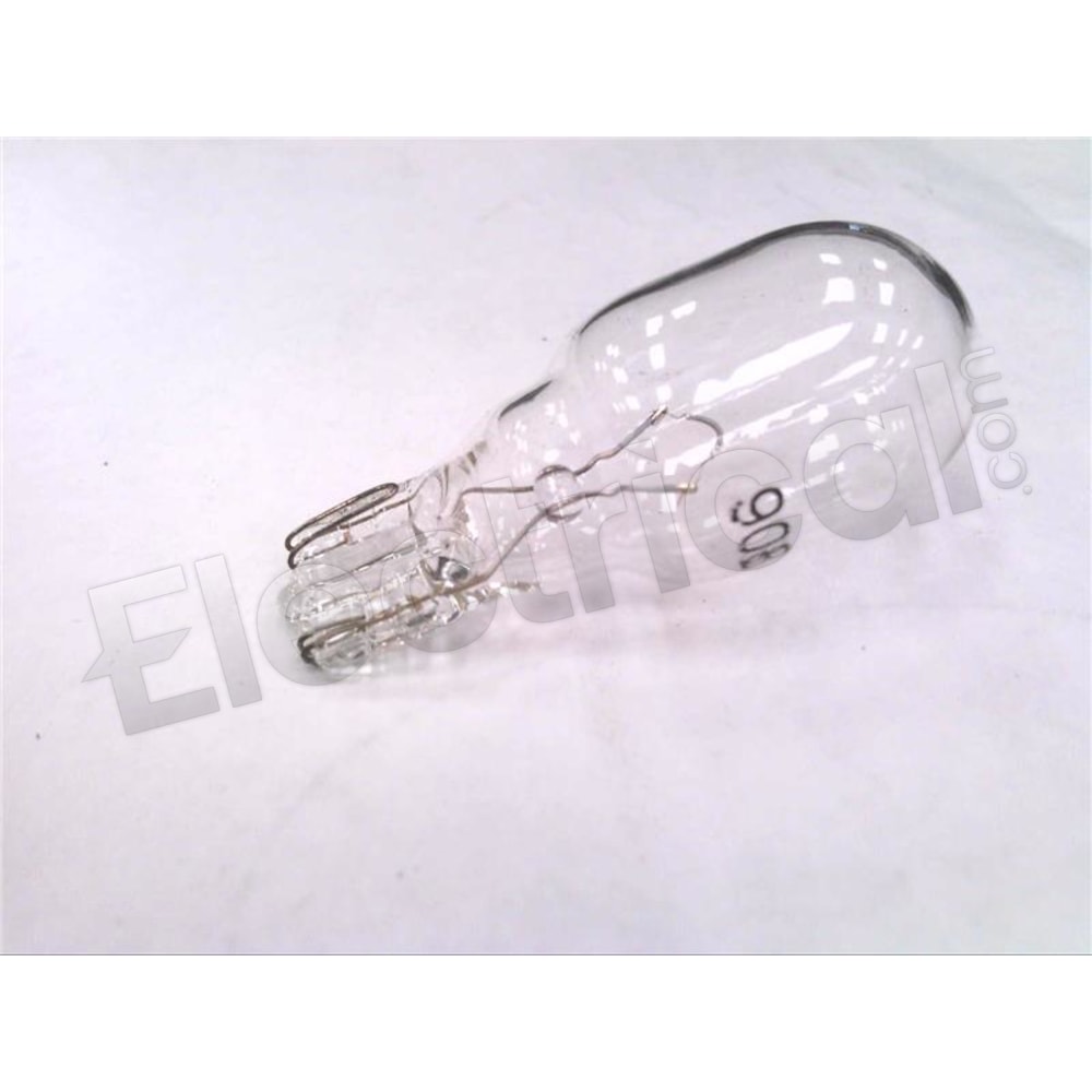 908 Topaz Electrical Accessory Electrical Product