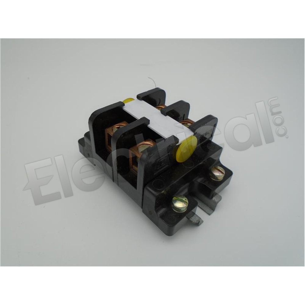 Schneider Electric 9080-D2 Tools Circuit Breaker