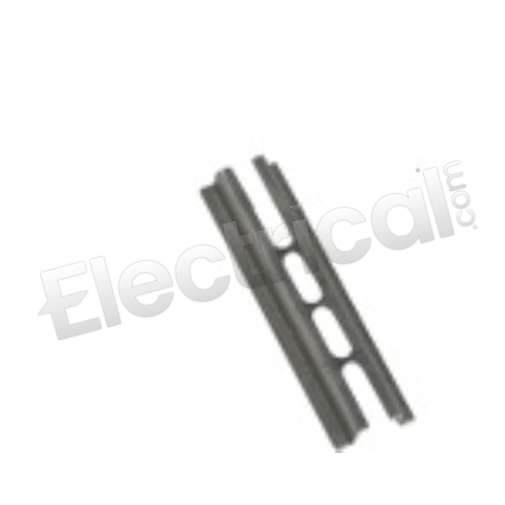 9080GH103 Square D Tools Circuit Breaker
