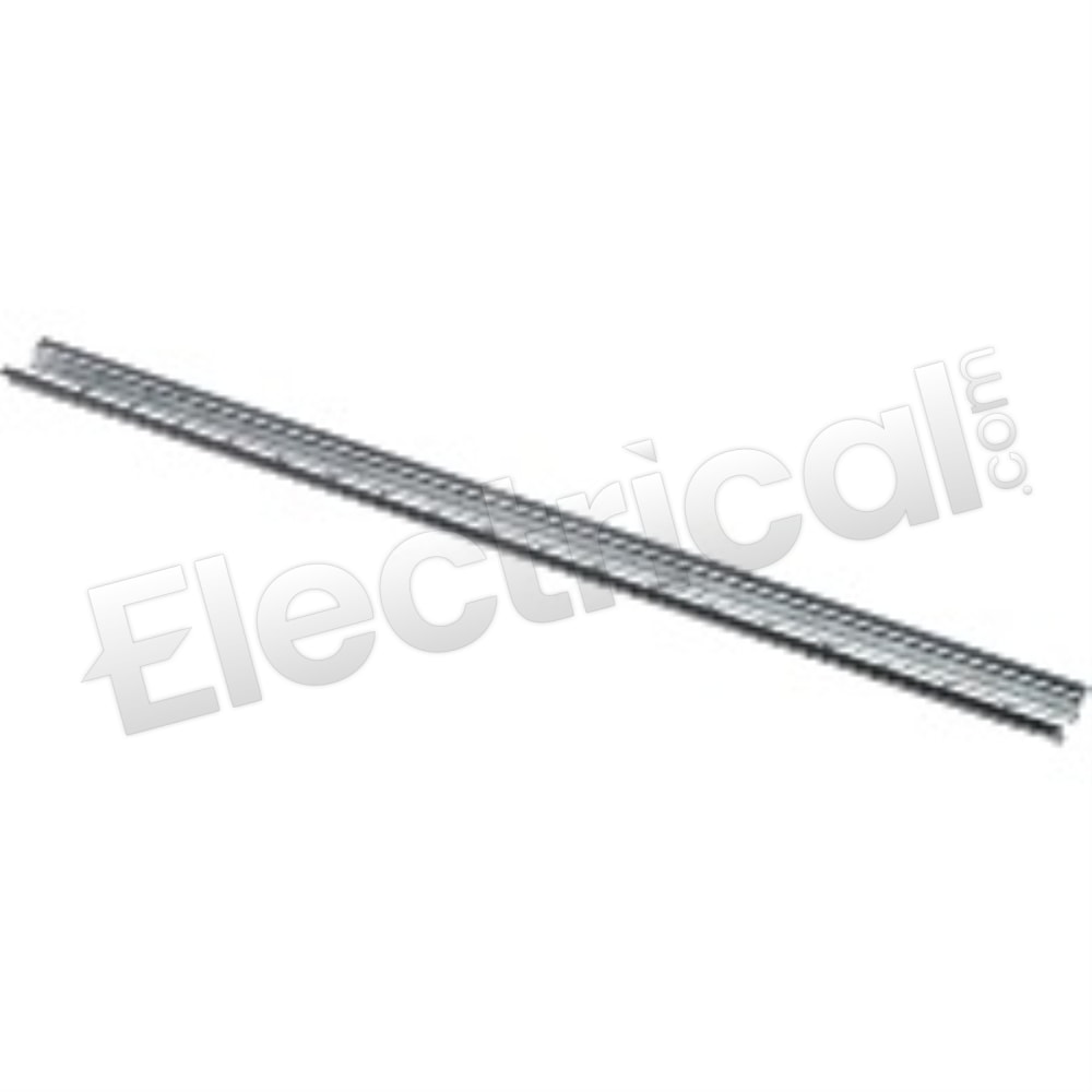 Schneider Electric 9080GH118 Tools Circuit Breaker