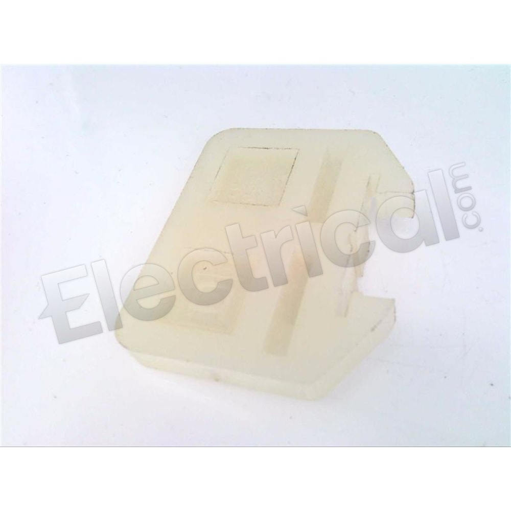 Schneider Electric 9080GH61 Tools Circuit Breaker