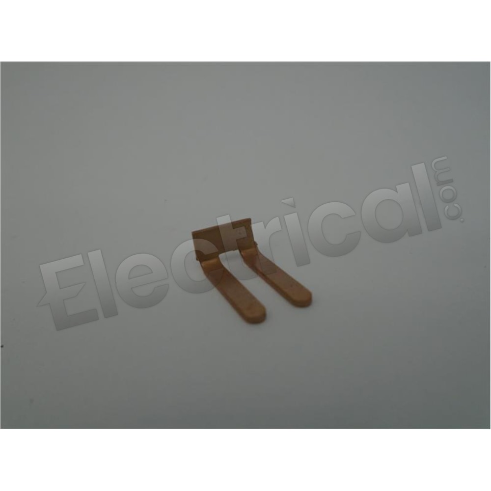 Schneider Electric 9080GH700 Tools Circuit Breaker