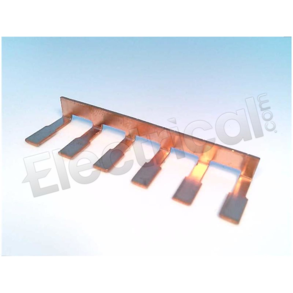 Square D 9080GH73 Motor Control Part And Accessory Motor Control