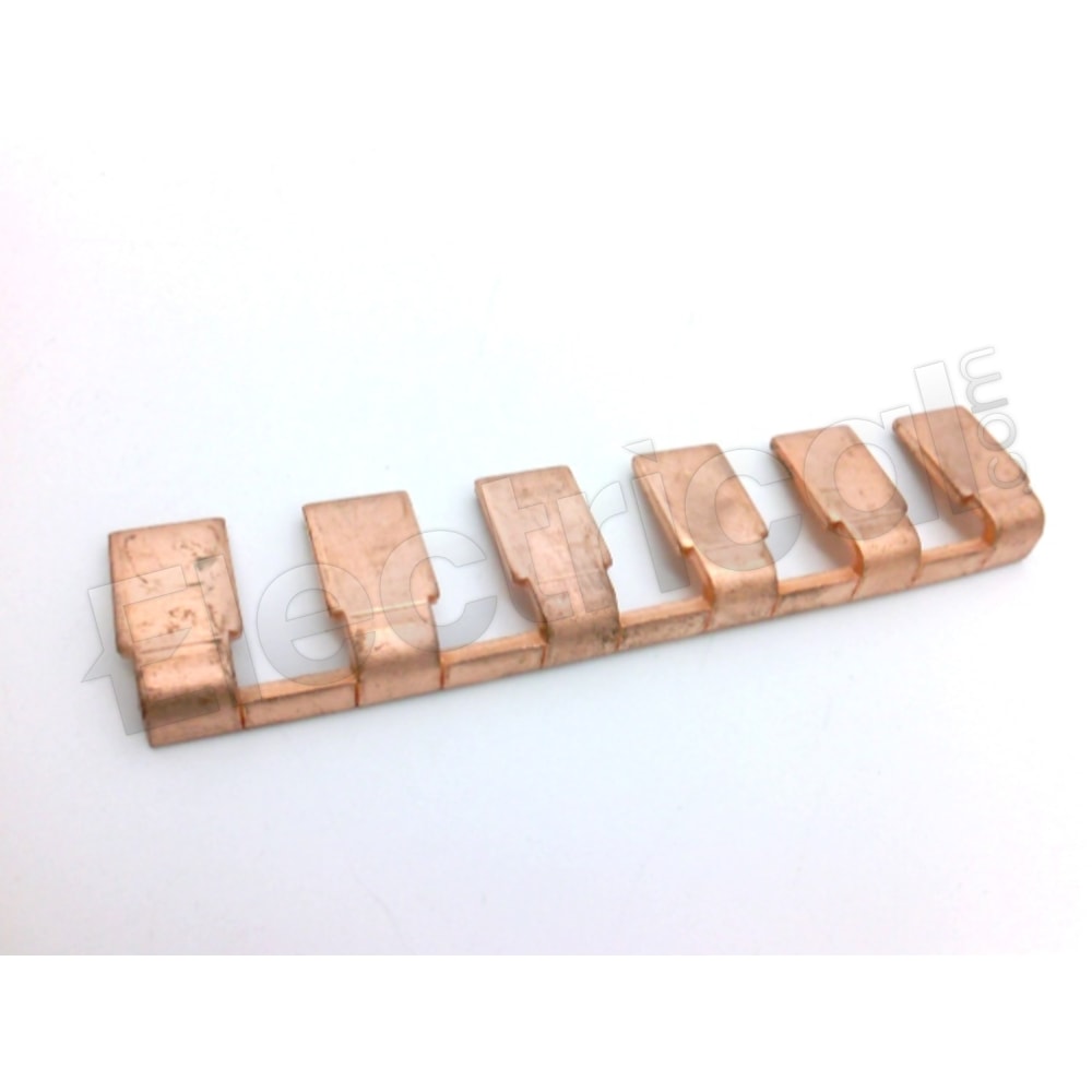 Schneider Electric 9080GH77 Tools Circuit Breaker