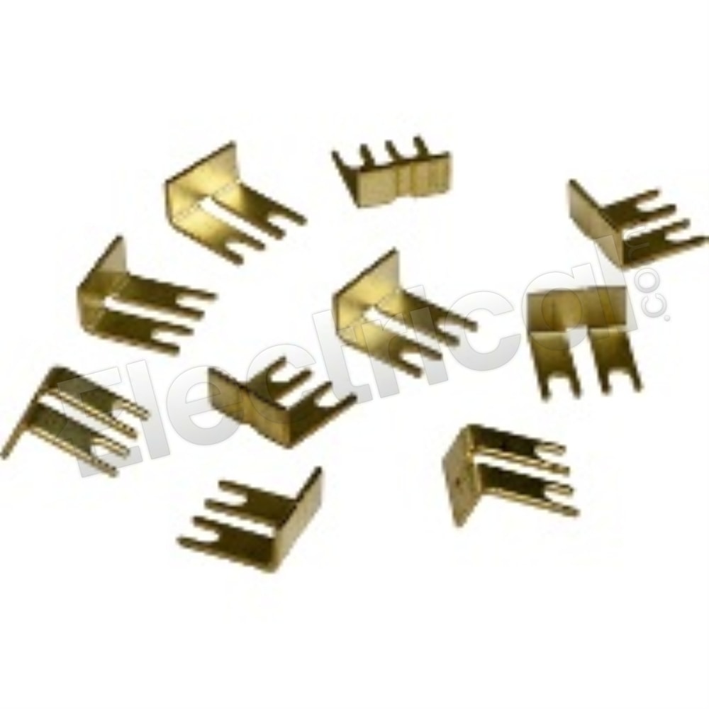 9080GH78 Schneider Electric Tools Circuit Breaker