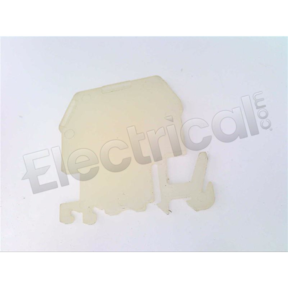 Square D 9080GM6B Part And Accessory Circuit Breaker