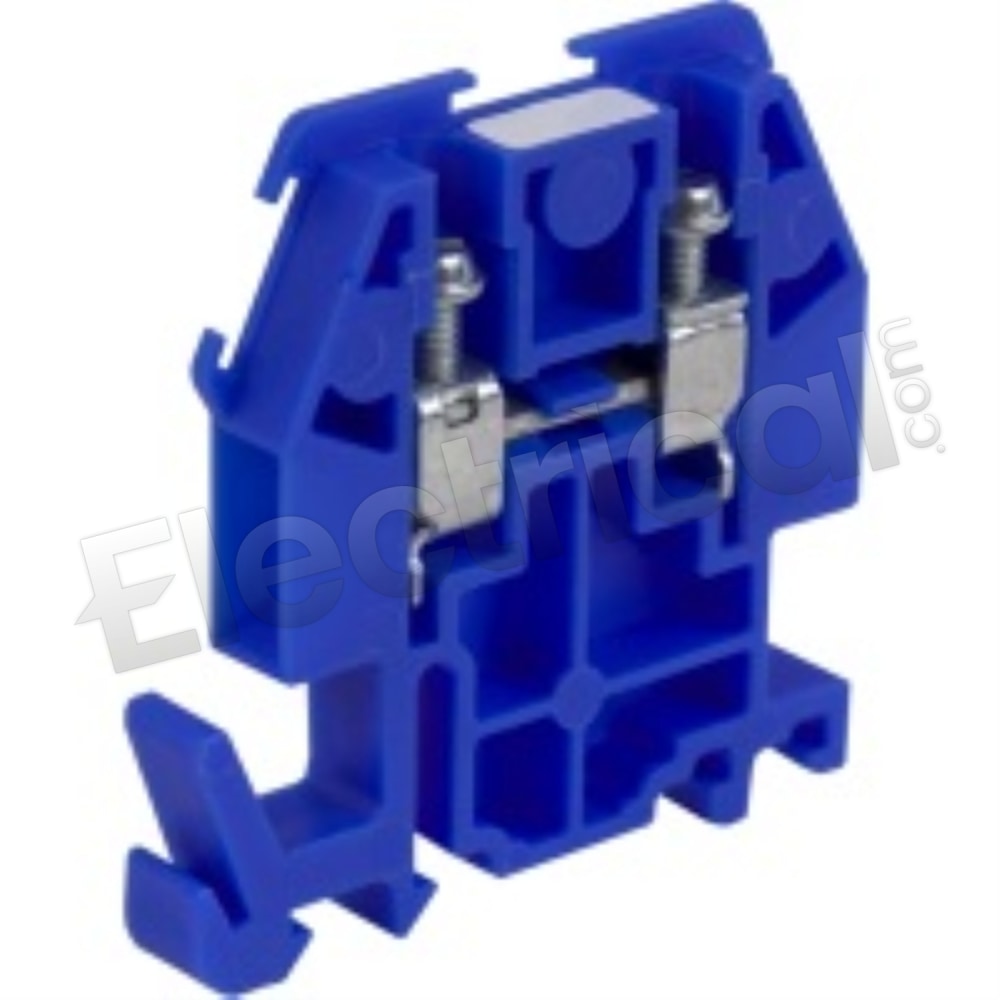 9080GML6 Schneider Electric Tools Circuit Breaker