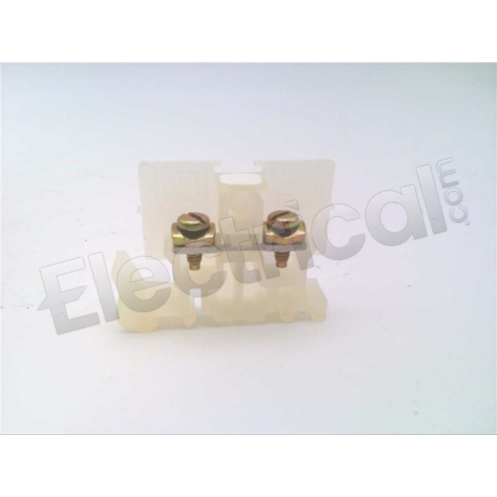 Schneider Electric Square D 9080GP6 Part And Accessory Circuit Breaker