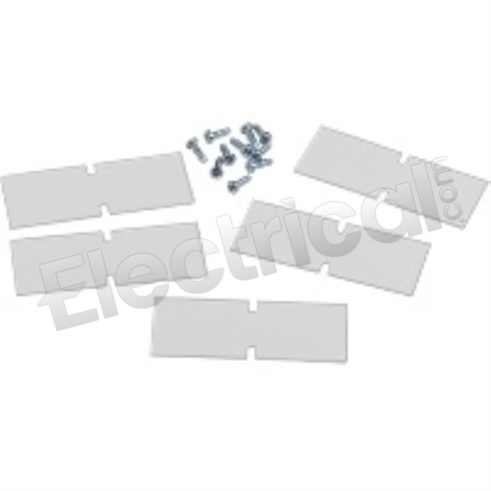 9080LB21 Schneider Electric Fuse Part And Accessory Fuse