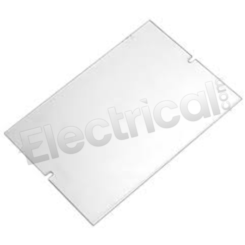 Schneider Electric 9080LB33 Fuse Part And Accessory Fuse