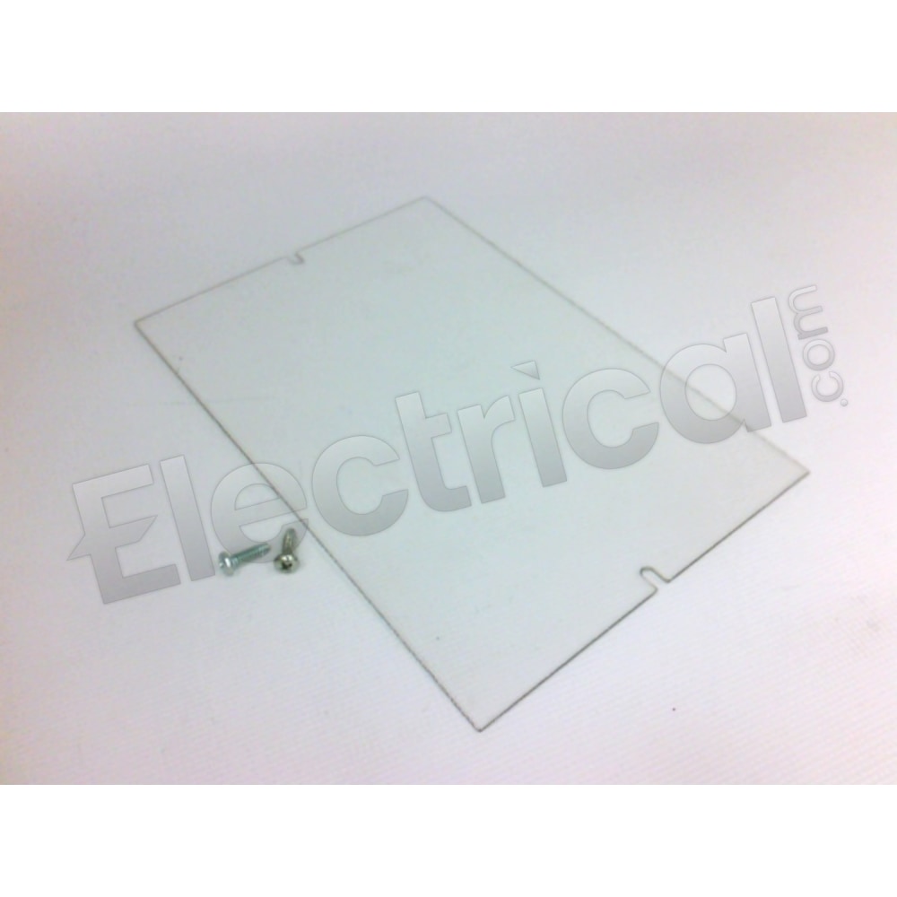 Schneider Electric 9080LB43 Fuse Block Fuse