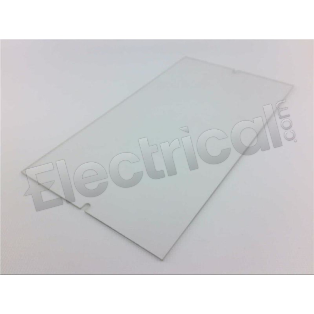 Schneider Electric 9080LB53 Fuse Part And Accessory Fuse