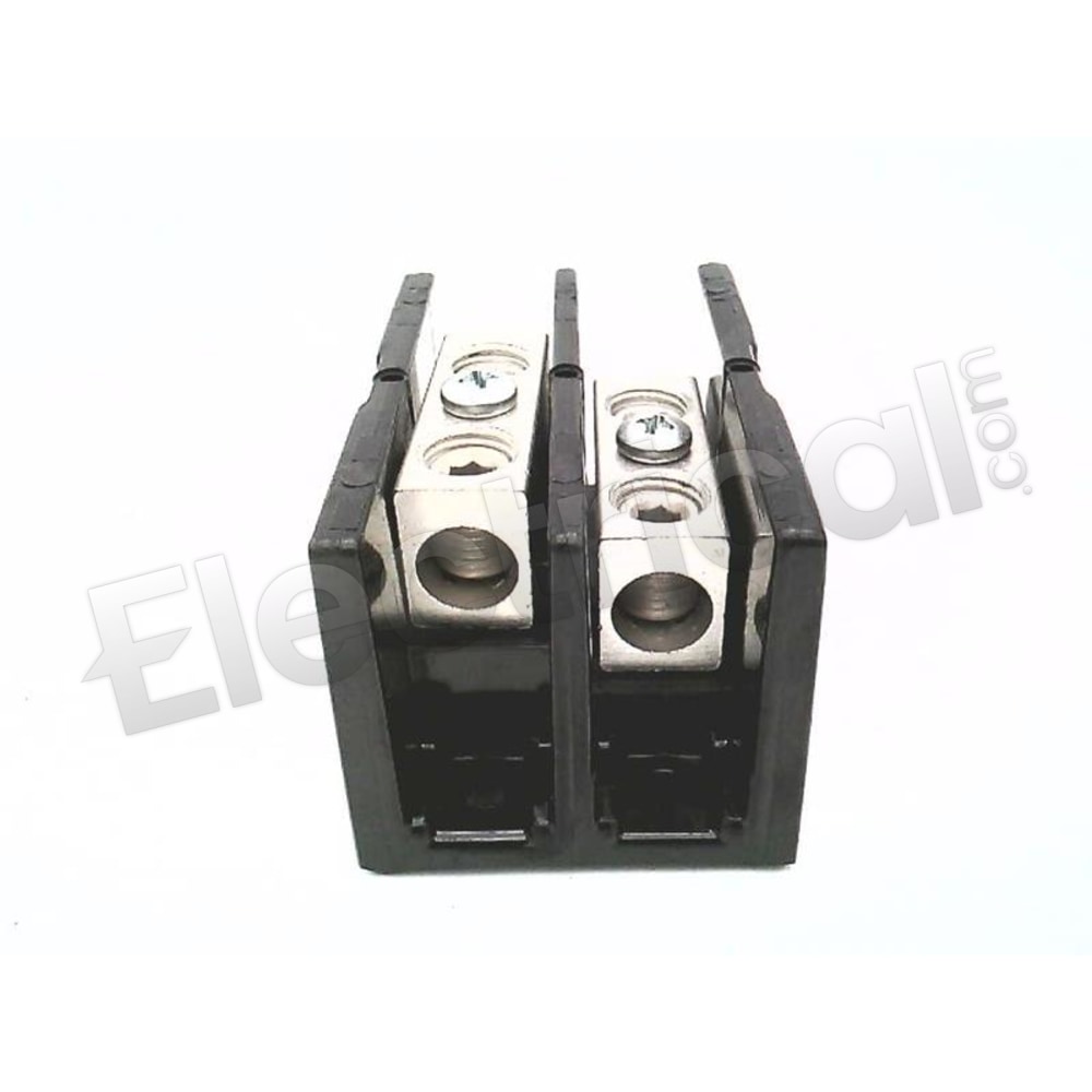 9080LBA262101 Schneider Electric Fuse Block Fuse