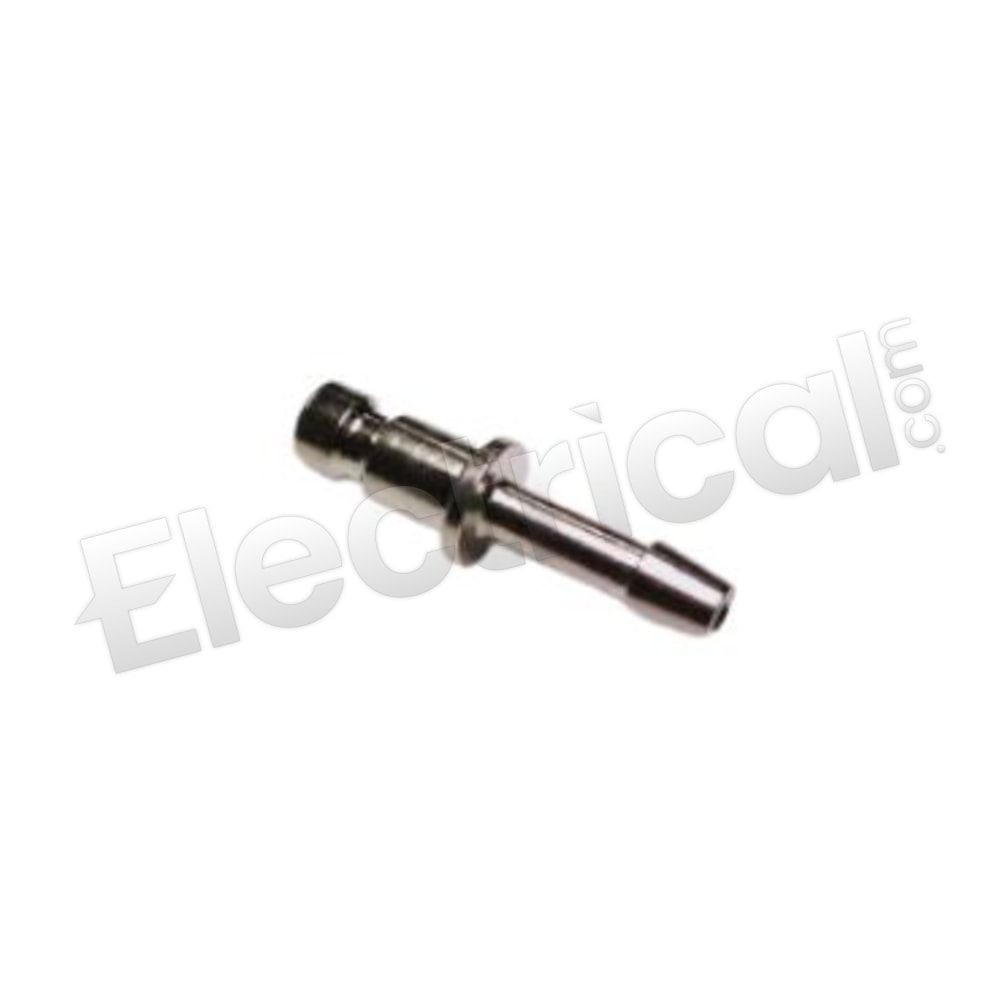 9085 20 03 Parker Fitting & Accessory Pneumatic