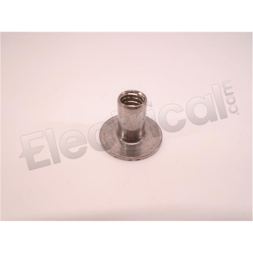 Mcmaster Carr 90860A113 Nut/Bolt/Rod/Washer Machine Part