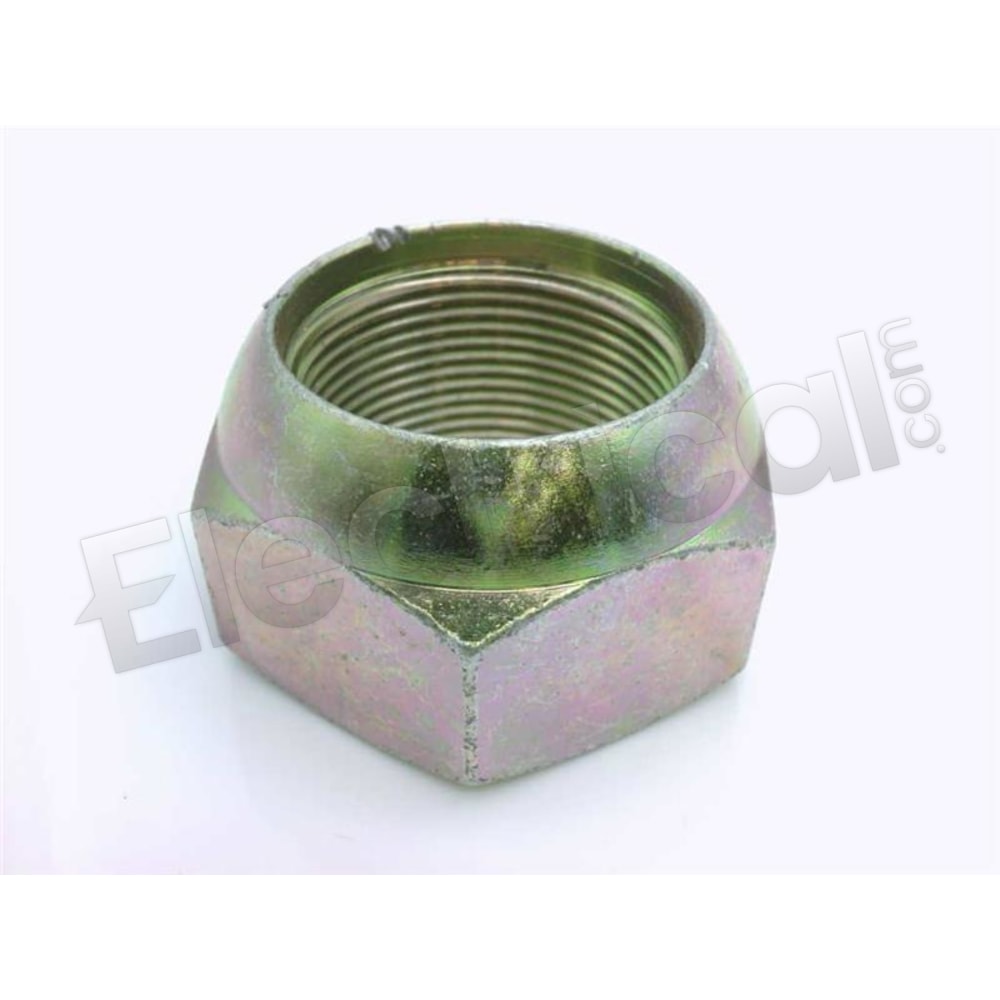 Caterpillar 909190E Bushing Machine Part