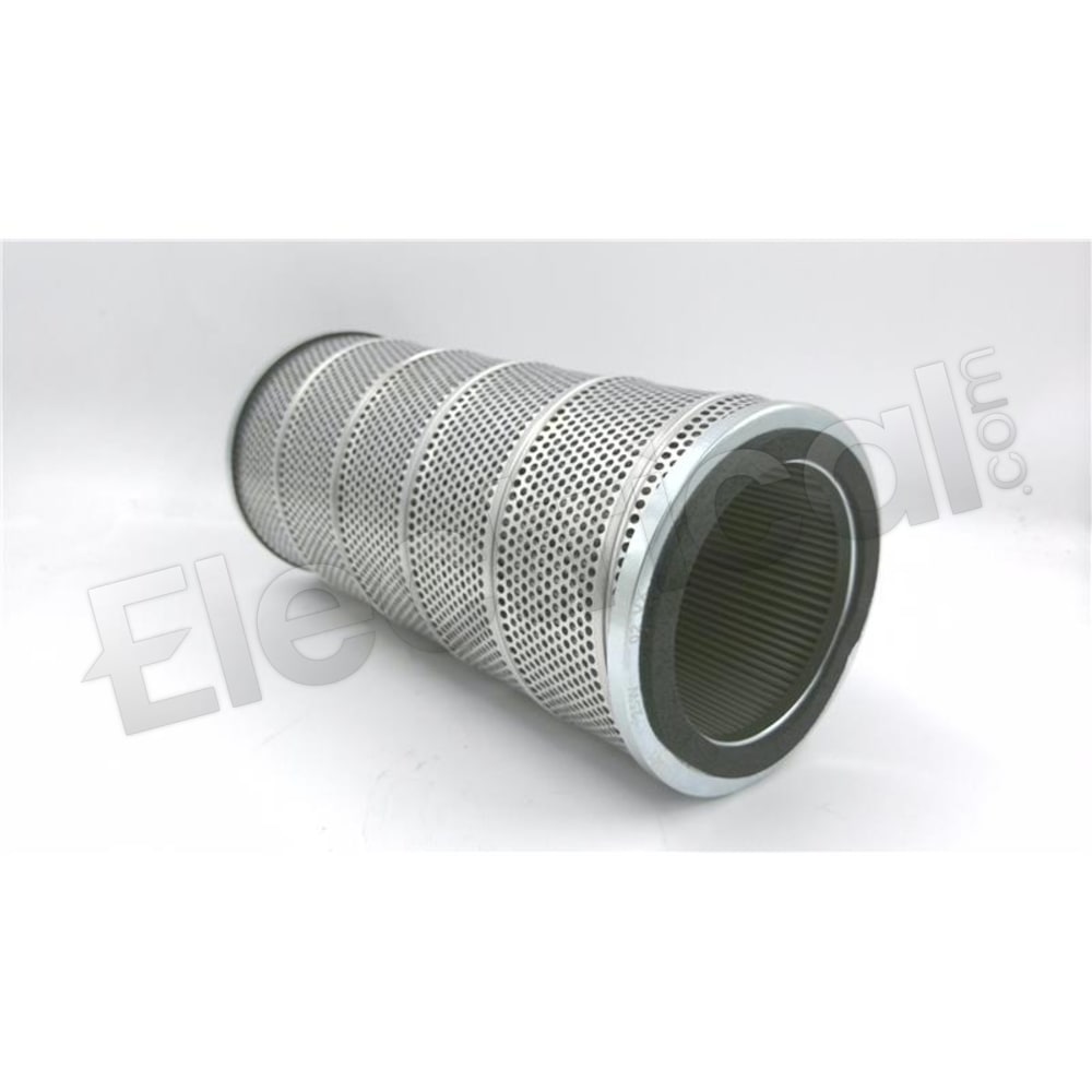909301 Parker Hydraulic Filter & Assembly & Components & Kit Hydraulic