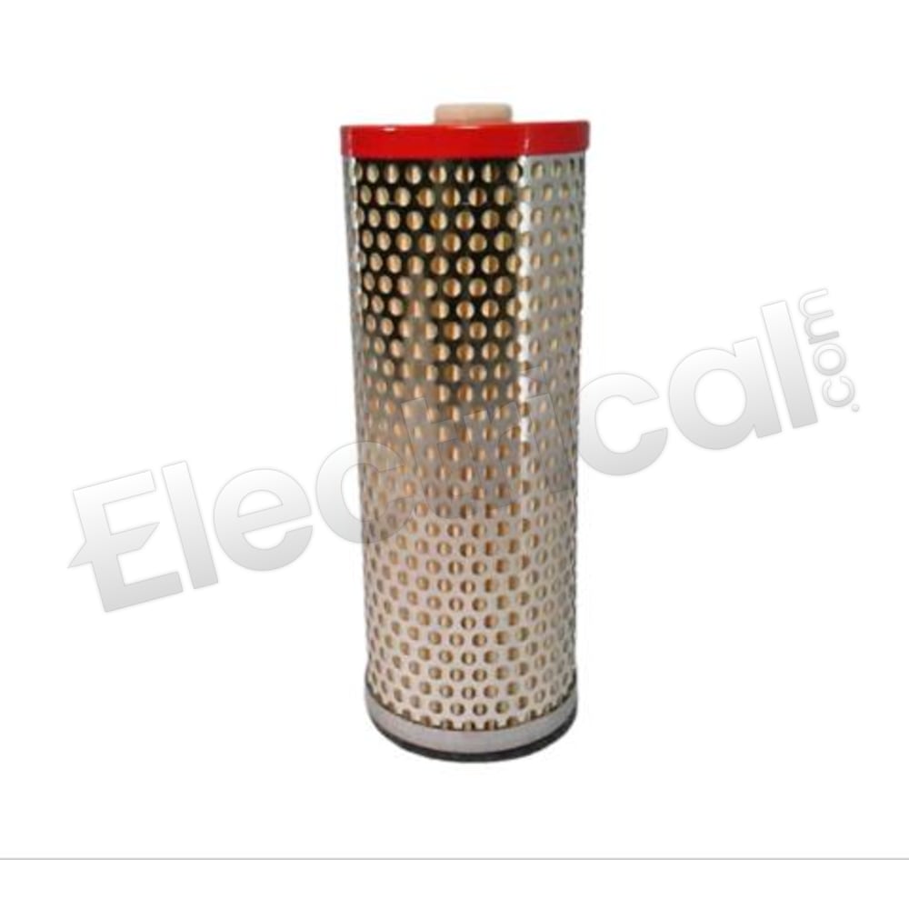 Becker Pumps 90951400000 Hydraulic Filter & Assembly & Components & Kit ...