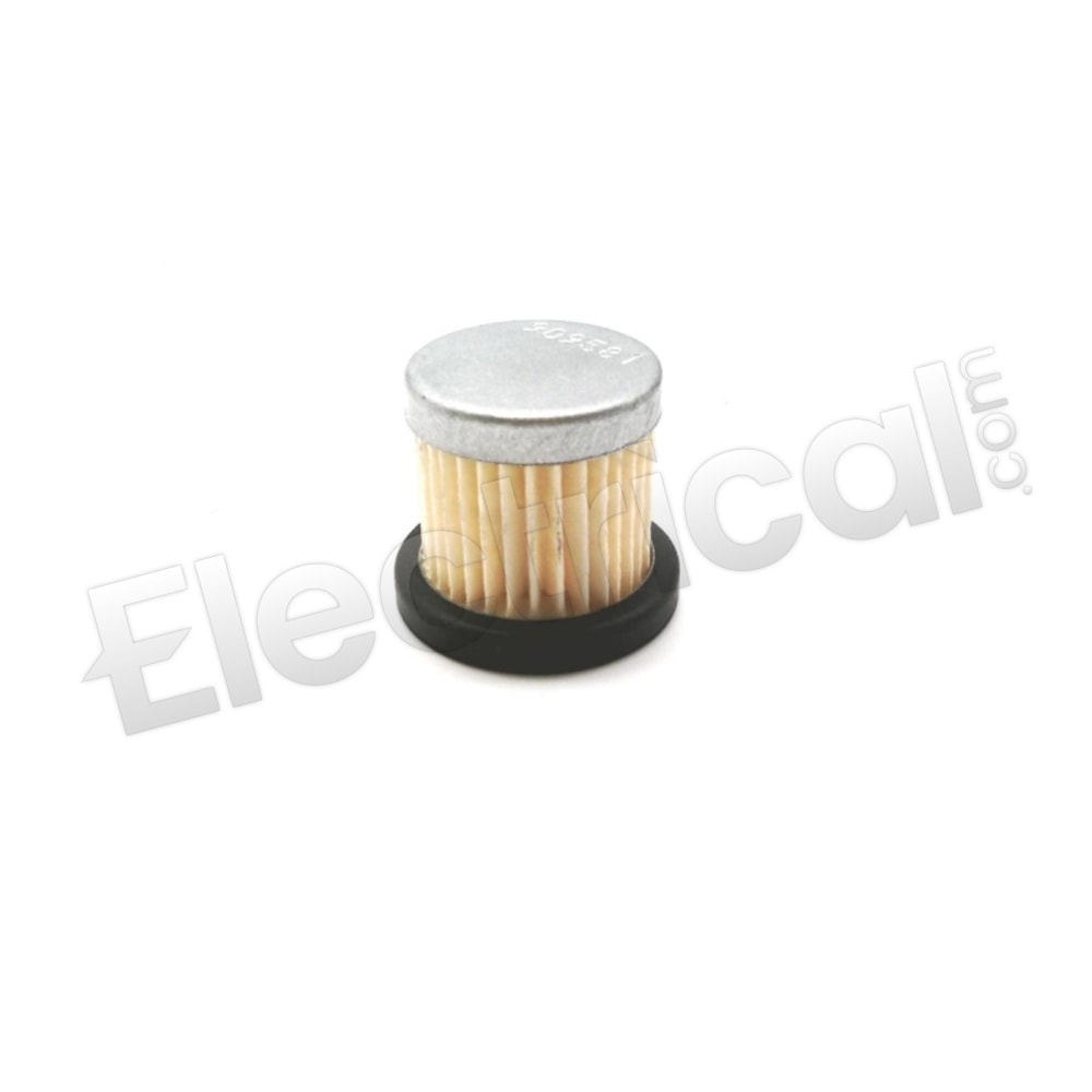 Becker Pumps 90958100000 Filter/Dryer HVAC