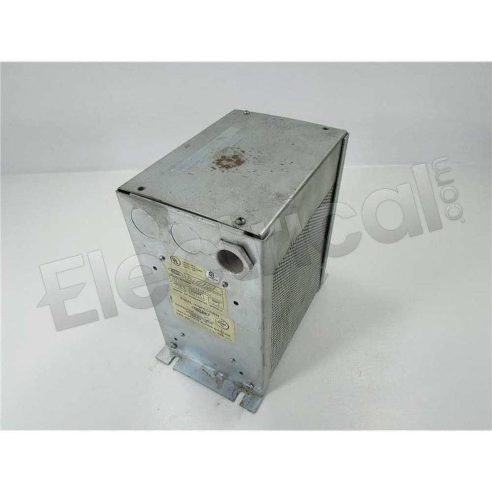90P2X120AC24FC450W Ametek Power Supply Power Supply