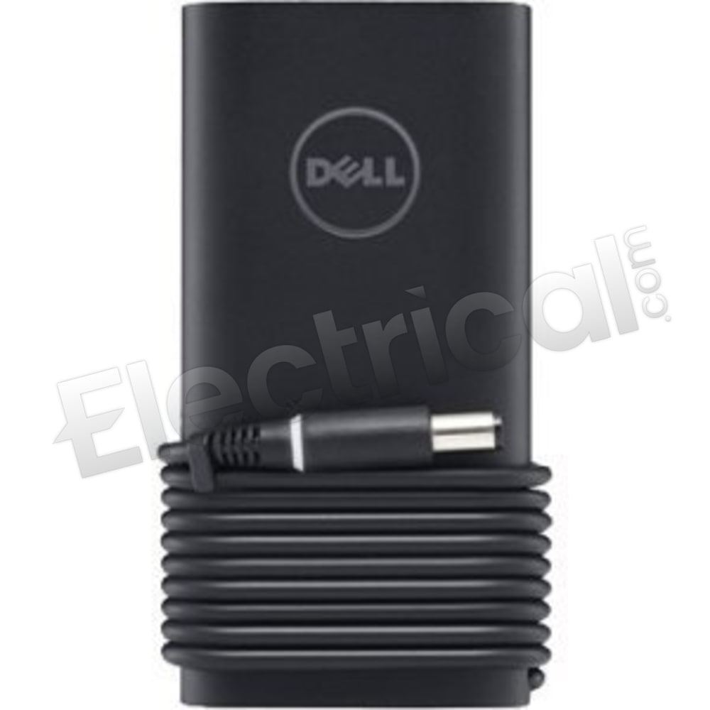 Philips 90W Halogen Light Lighting