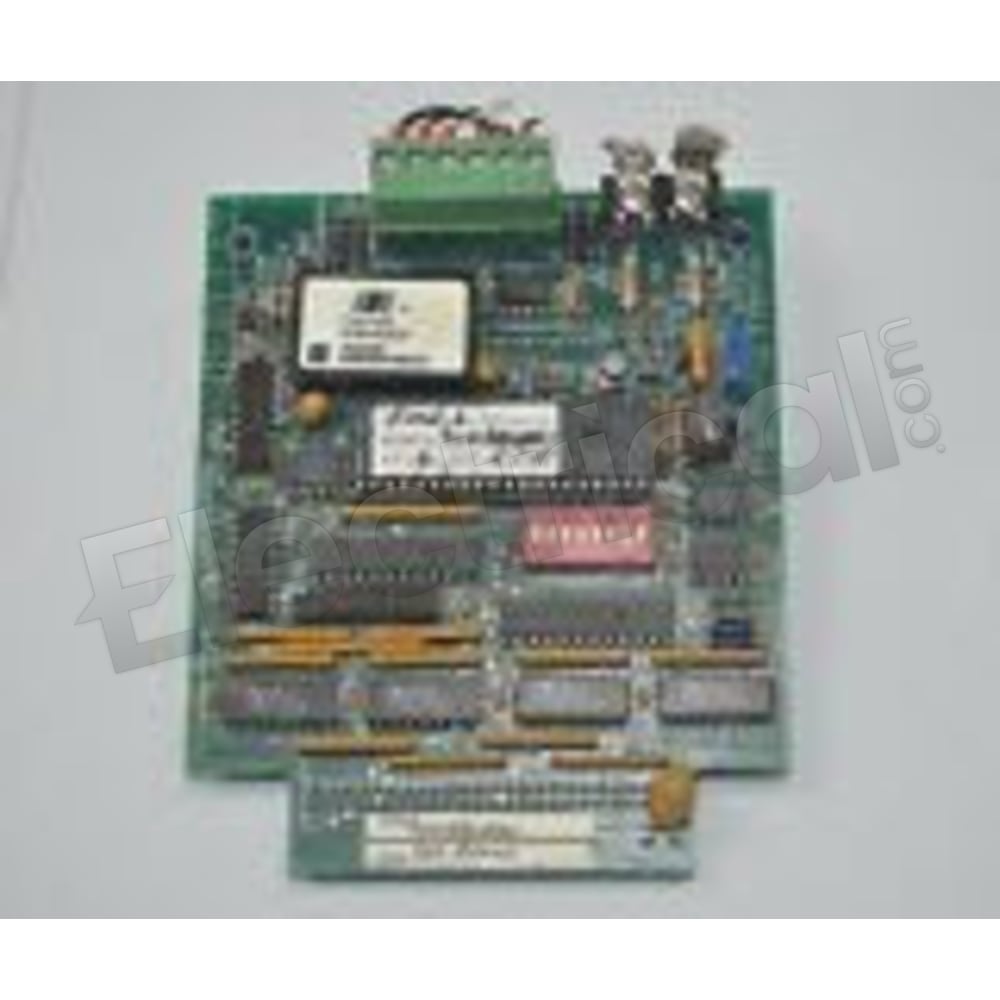 Triangle Machine 90WB8028AC Industrial Computer Accessory Automation